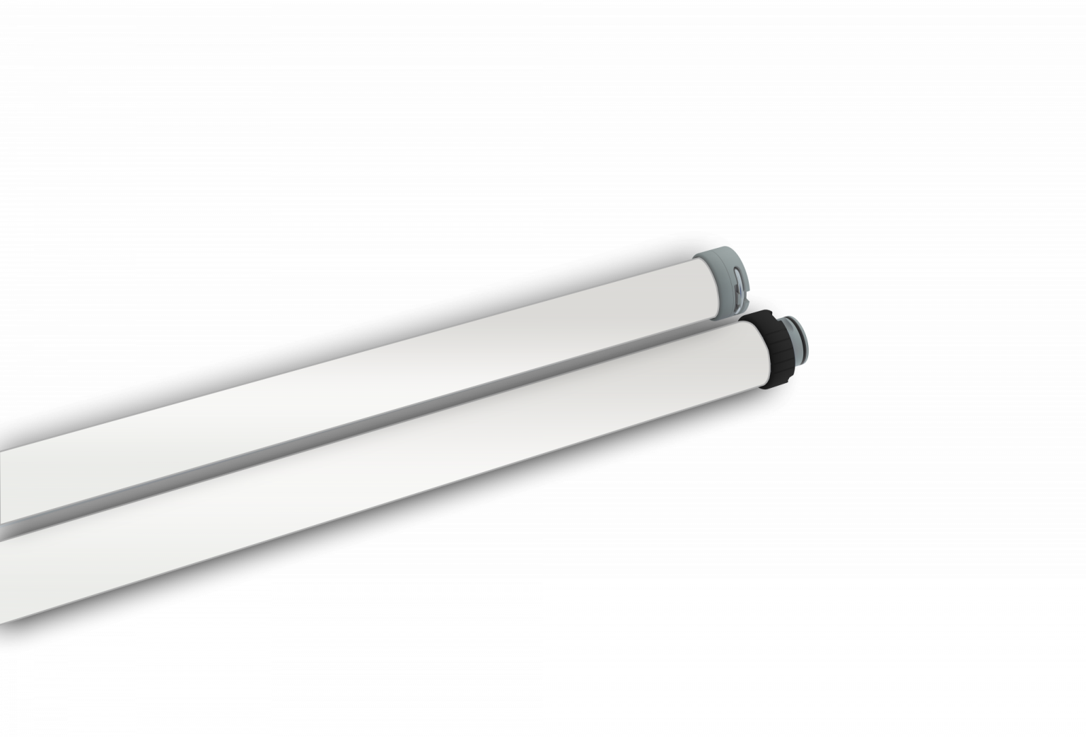 Downloads - LUMINAID