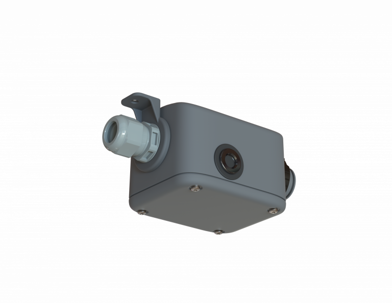 DATALUX.AC - LUMINAID