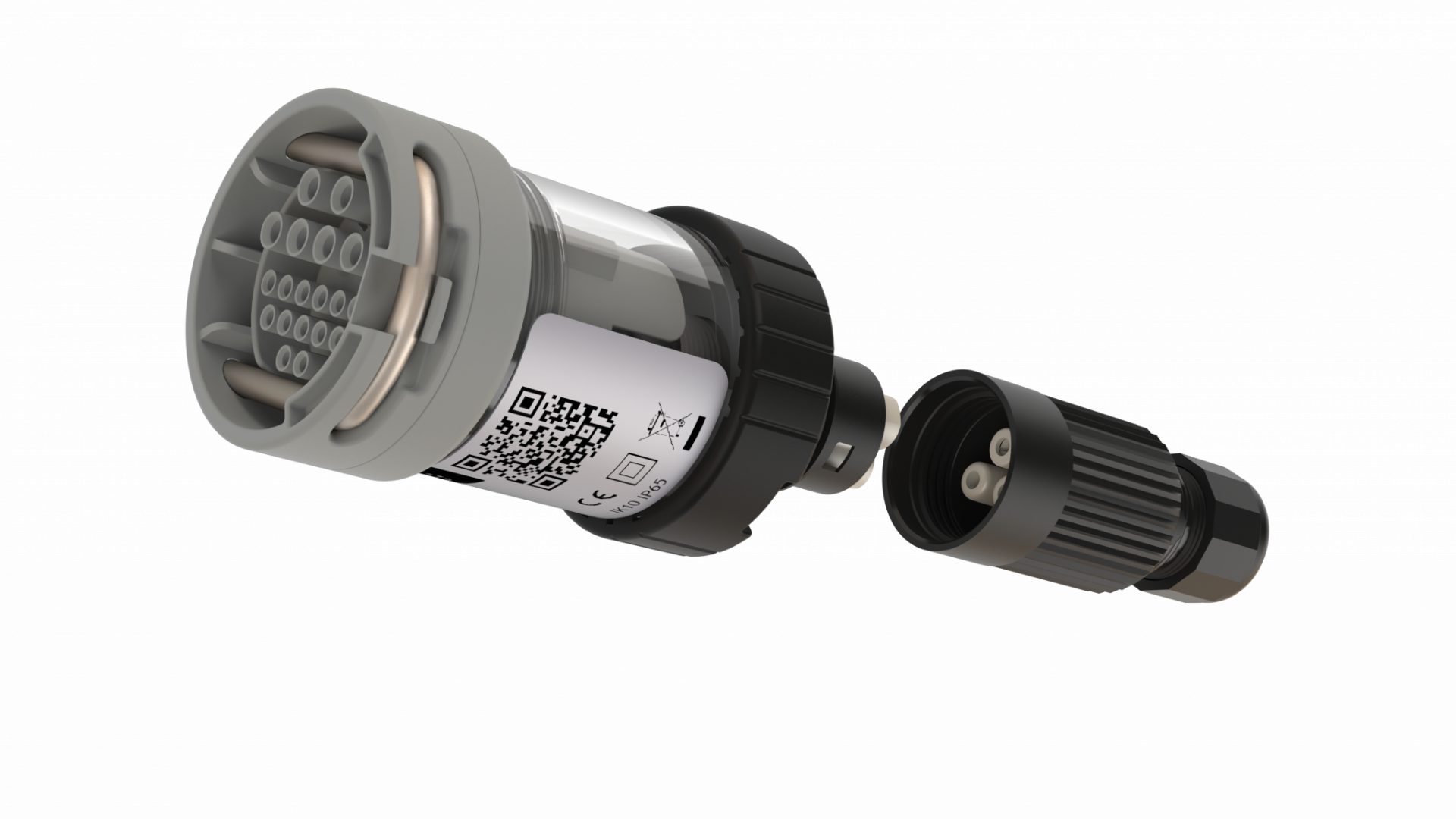 DATALUX.AC - LUMINAID