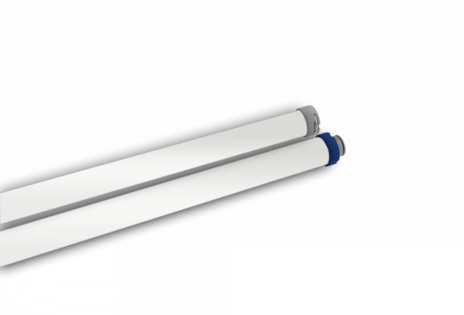 DATALUX.LT - LUMINAID