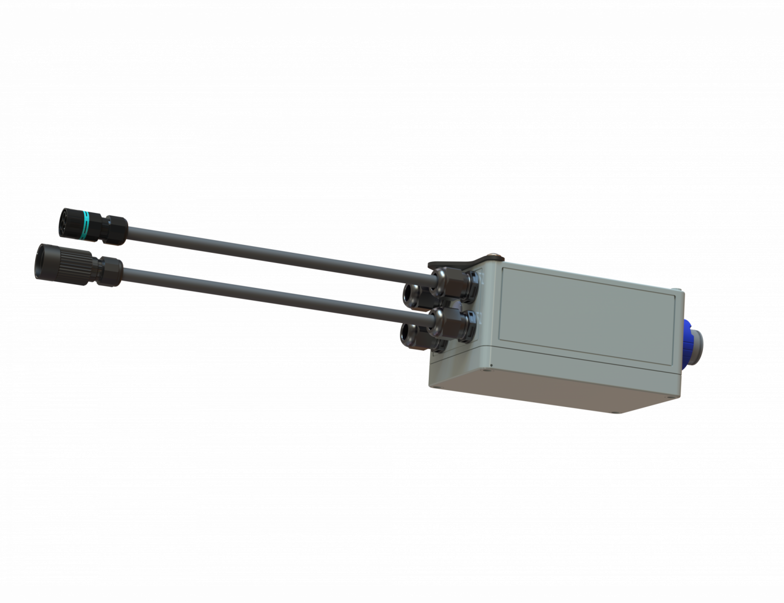 DATALUX.LT - LUMINAID