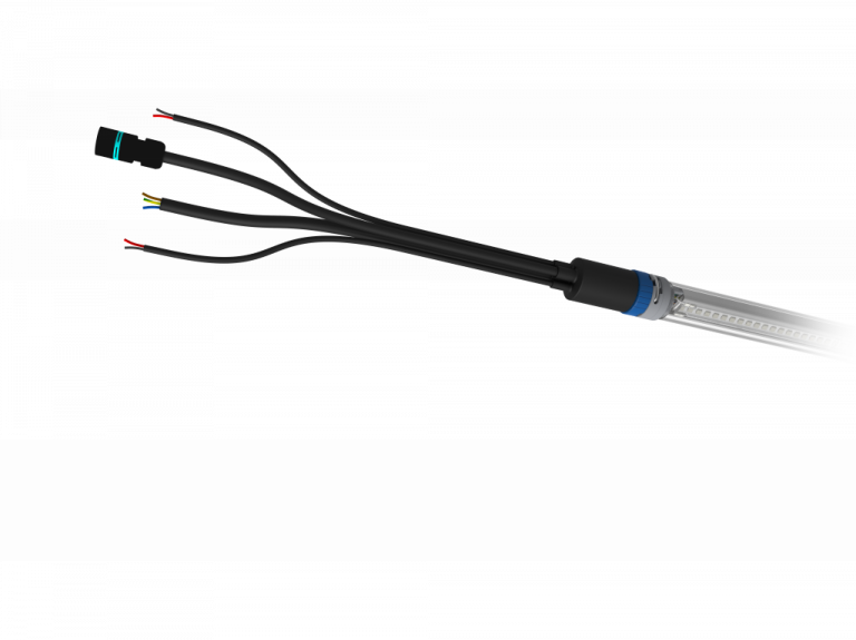 DATALUX.LT - LUMINAID